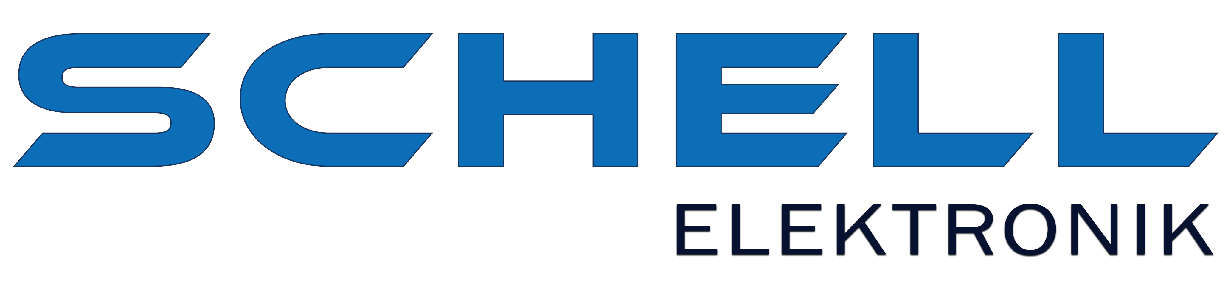 SCHELL Elektronik - Solaranlagen und Zubehör